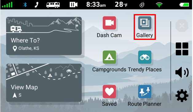 Garmin | United Kingdom | Aviation Support