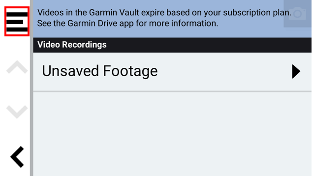 Garmin | United Kingdom | Aviation Support
