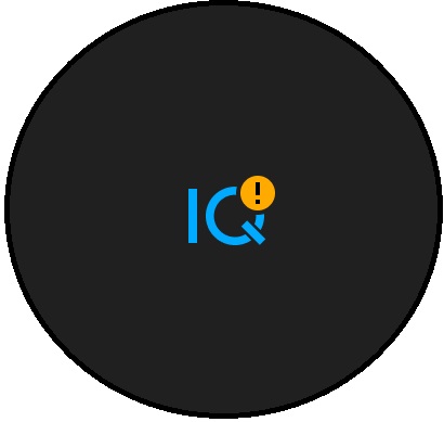 Quick Start Guide – Darefore