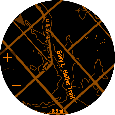 Garmin | United States | Aviation Support