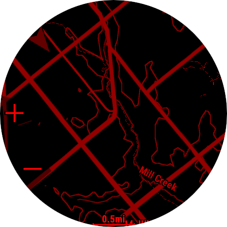 Garmin | United States | Aviation Support