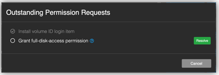 Garmin | United States | Aviation Support