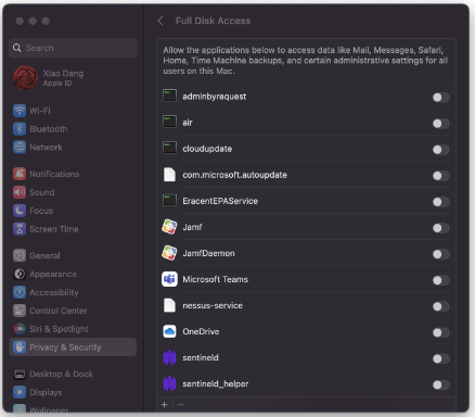 Garmin | United States | Aviation Support