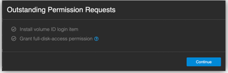 Garmin | United States | Aviation Support