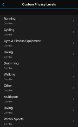 Garmin | United Kingdom | Aviation Support