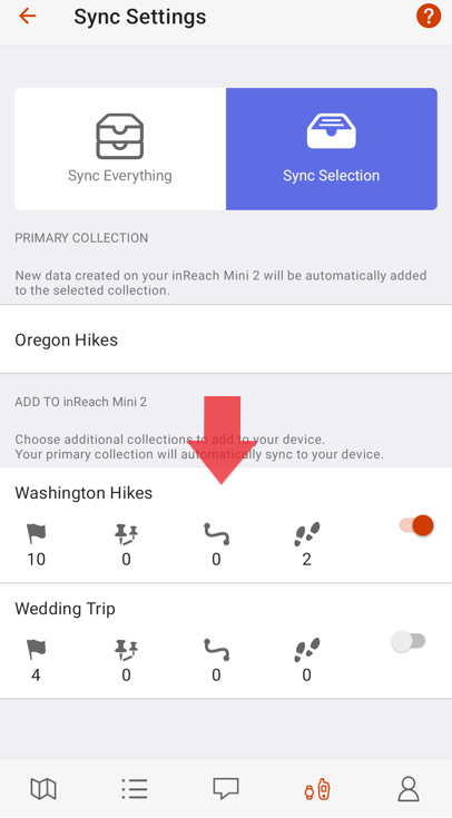 Garmin | United Kingdom | Marine Support