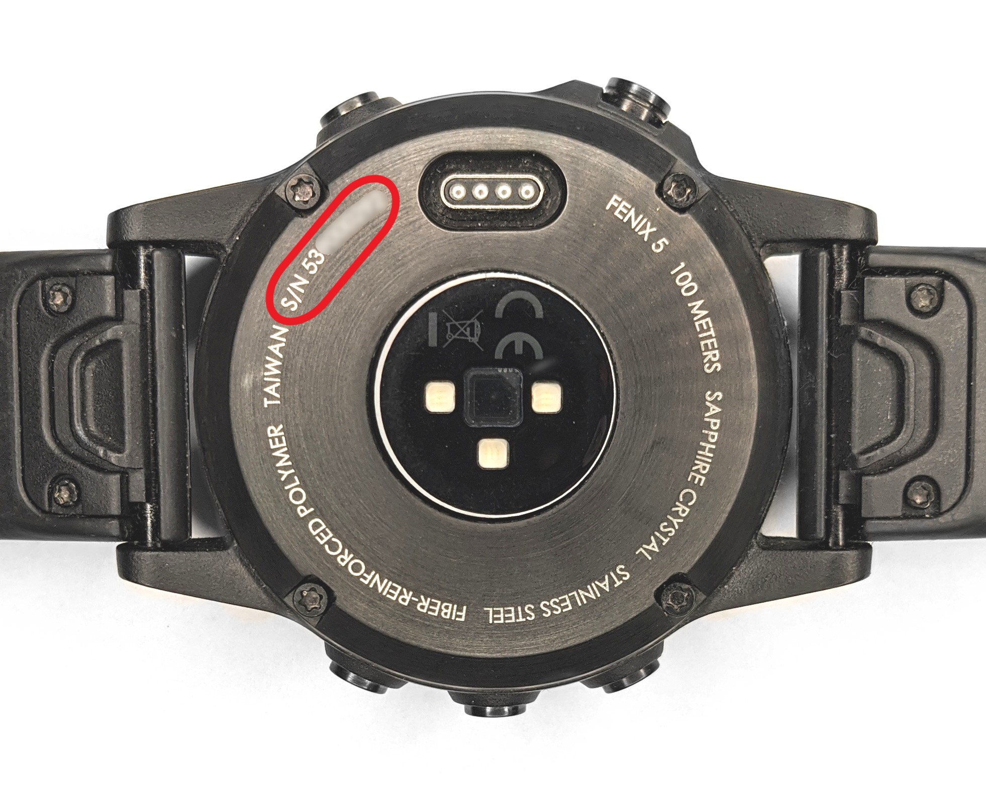 Buy >find garmin watch with phone - OFF 77% Big sale