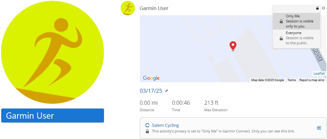 Garmin | United States | Aviation Support