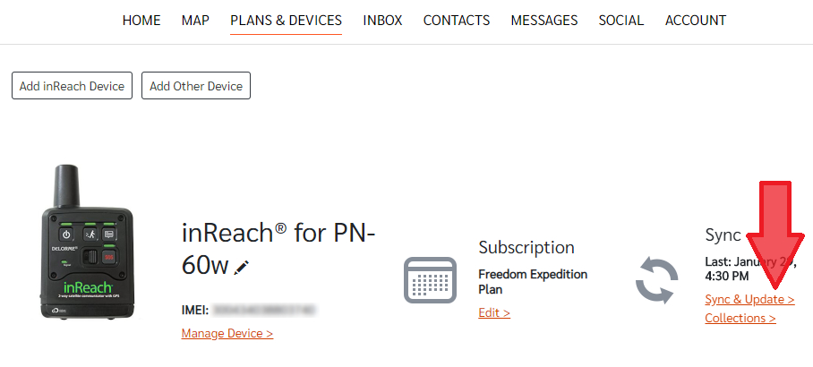 Garmin | United States | Navionics Support
