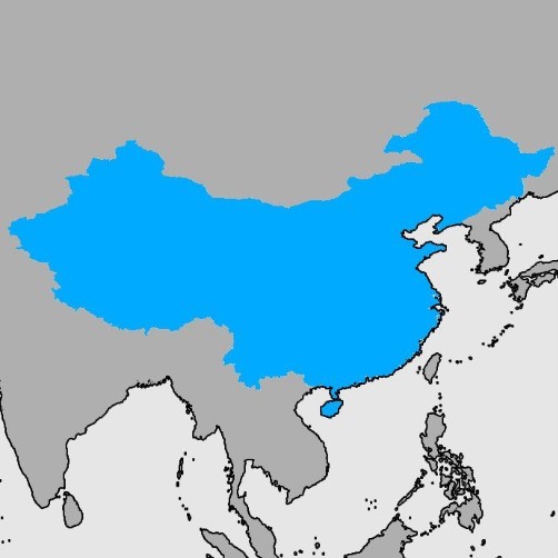 Garmin | United Kingdom | Aviation Support