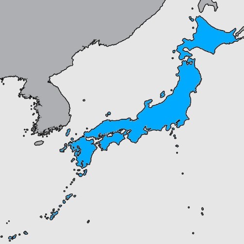 Garmin | United Kingdom | Aviation Support