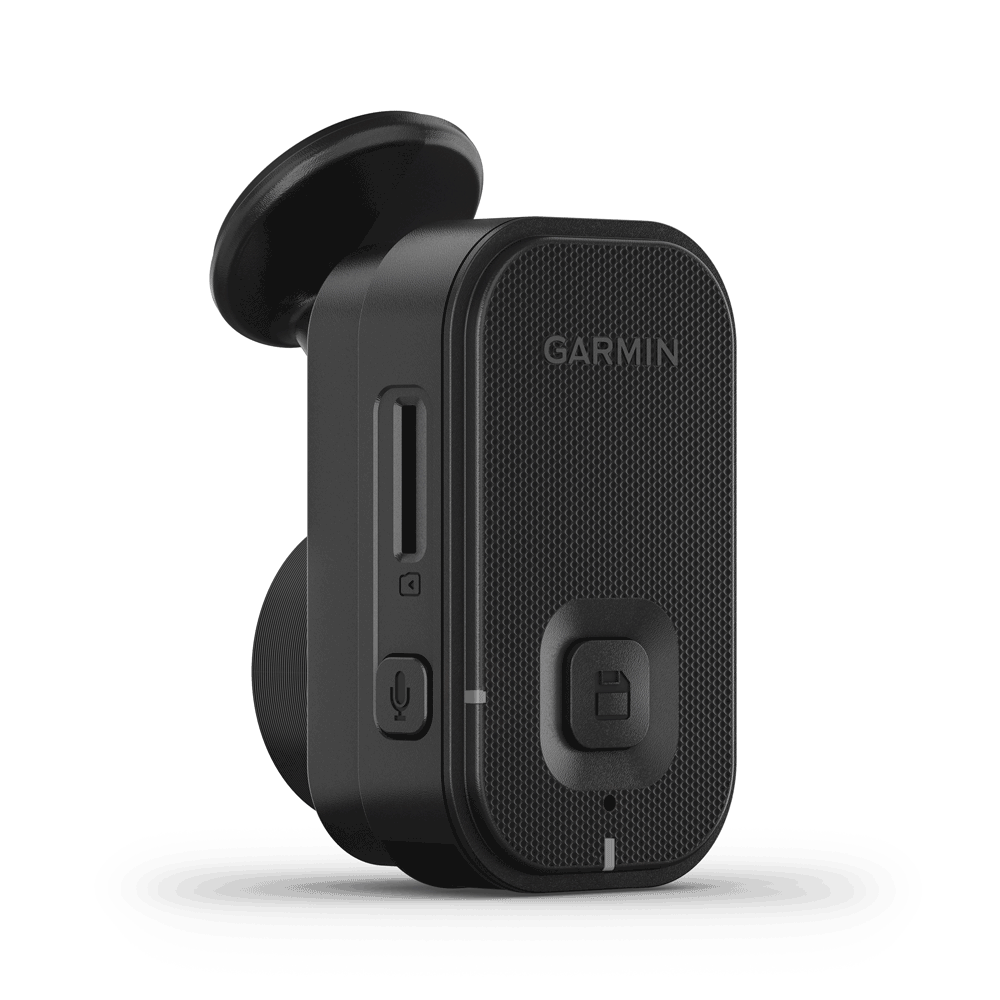 Garmin | United States | Aviation Support
