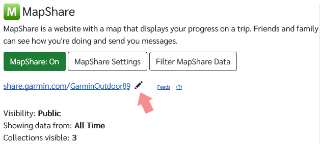 Garmin | United States | Navionics Support
