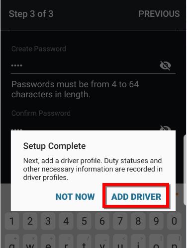 Garmin | United States | Navionics Support
