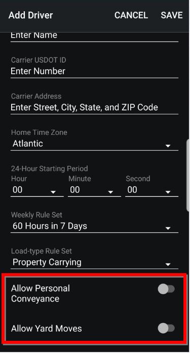 Garmin | United Kingdom | Marine Support