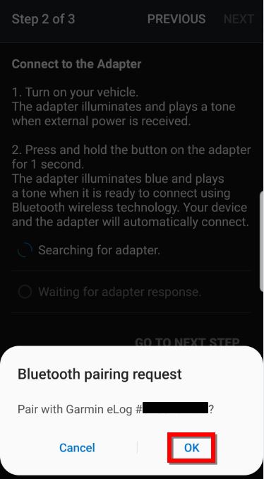 Garmin | United States | Navionics Support