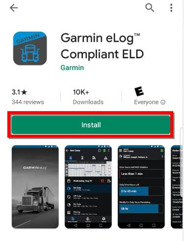 Garmin | United Kingdom | Marine Support
