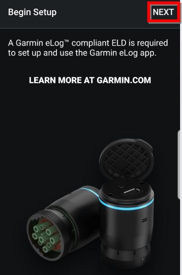 Garmin | United Kingdom | Marine Support