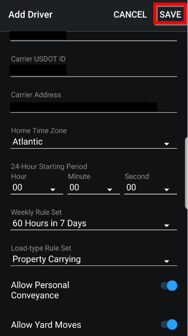 Garmin | United Kingdom | Marine Support