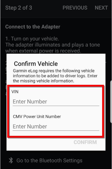 Garmin | Australia| Aviation Support