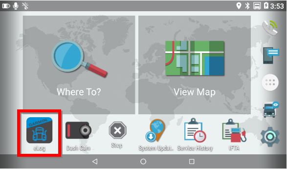 Garmin | Australia| Aviation Support