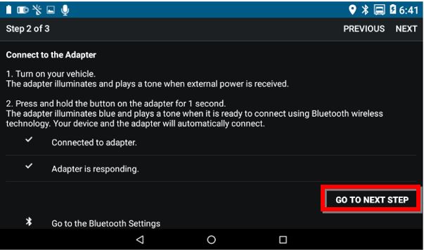 Garmin | United States | Navionics Support
