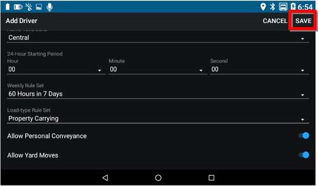 Garmin | United States | Navionics Support
