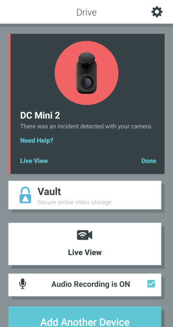 Garmin | United States | Aviation Support