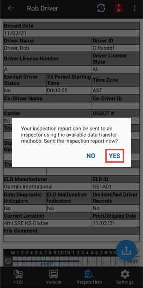 Garmin | United States | Marine Support
