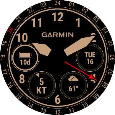 Garmin | United States | Navionics Support