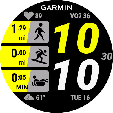 Garmin | United States | Navionics Support