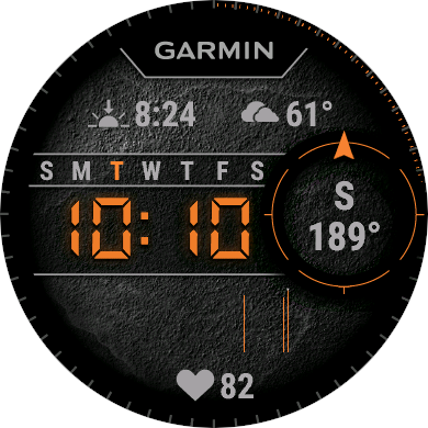 Garmin | United States | Navionics Support