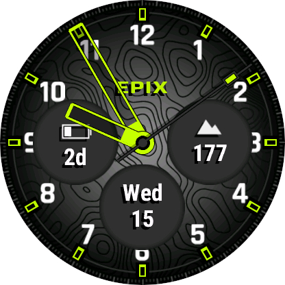 Garmin | United States | Navionics Support