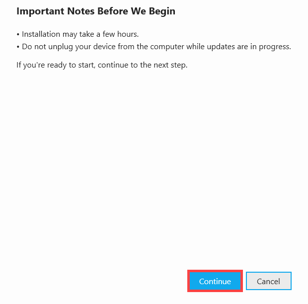 nüvi® 2455LM | Garmin Customer Support