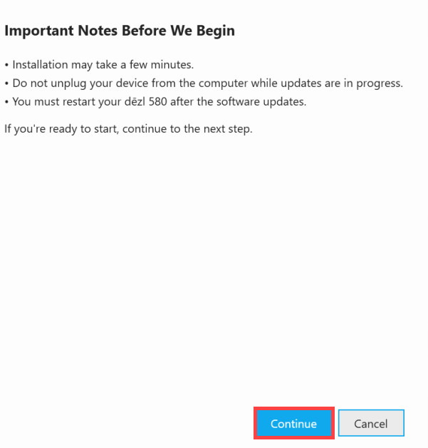 GPS drove me in circles today | Toyota Nation Forum