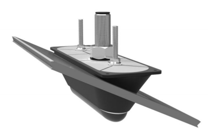 Garmin | United States | Navionics Support