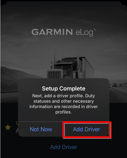 Garmin | United Kingdom | Marine Support