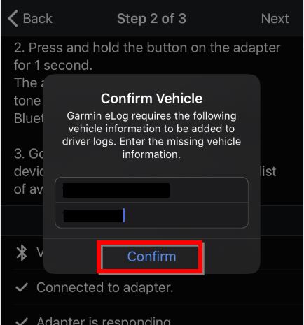Garmin | United States | Navionics Support