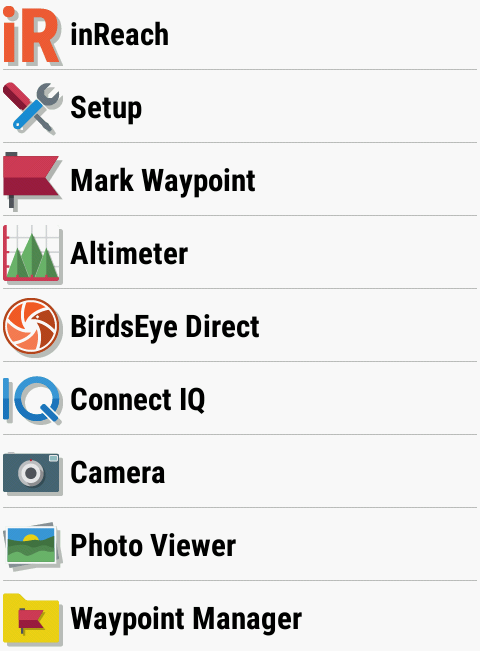 Garmin | United States | Navionics Support