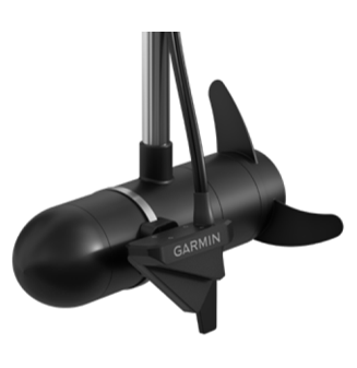 Garmin | United States | Navionics Support