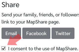 Garmin | United States | Navionics Support