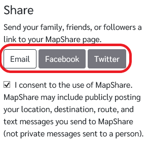 Garmin | United States | Navionics Support