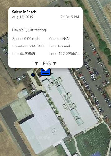 Garmin | United States | Navionics Support