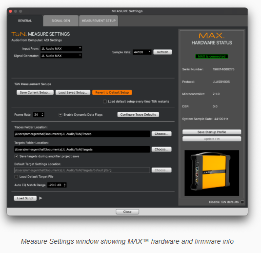 Garmin | United States | Marine Support