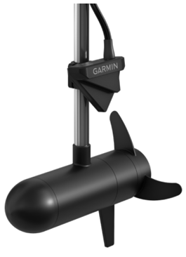 Garmin | United States | Navionics Support