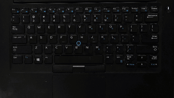 Gif keyboard for pc computer - centralgross